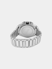 Мужские наручные часы HB1513359 купить по низким ценам в интернет ...