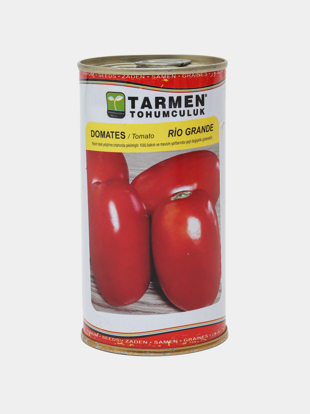 Pamidor urugi Rio Grand navlari Tarmenni arzon narxda sotib oling ...