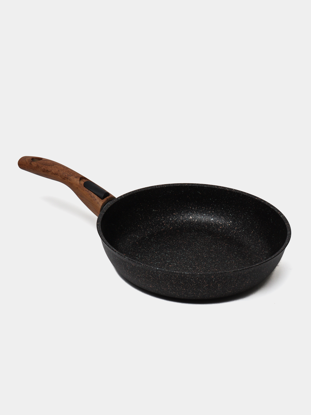 Oshxona anjomlari Kukmara sovg'a to'plami, AP "Granit Ultra" liniyasini arzon narxda sotib oling ...