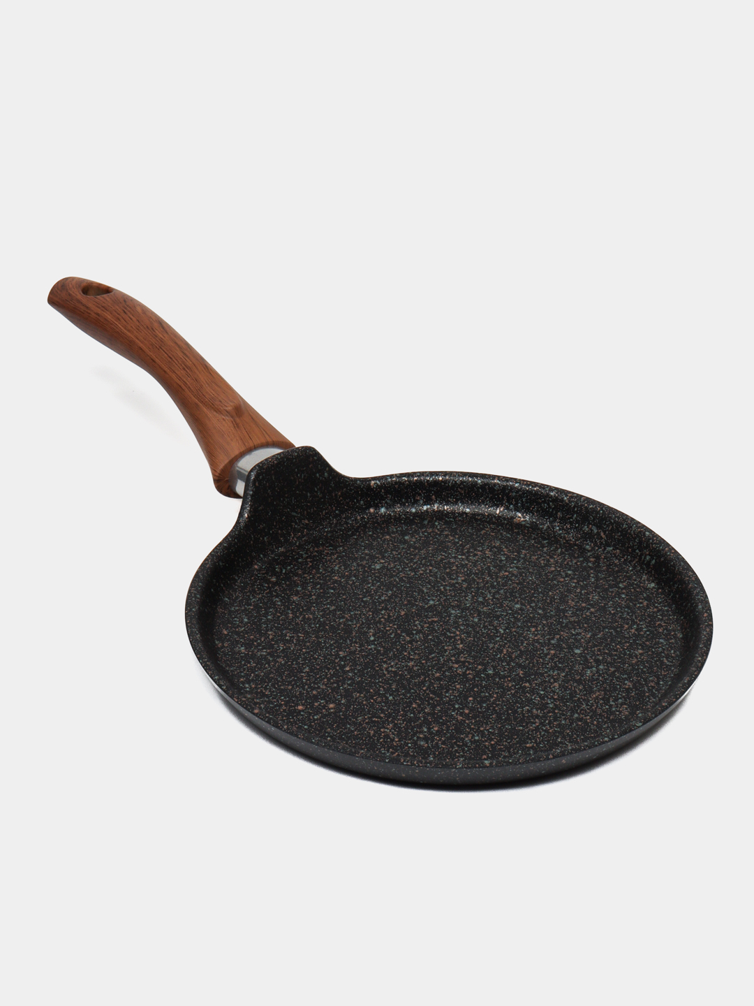 Oshxona anjomlari Kukmara sovg'a to'plami, AP "Granit Ultra" liniyasini arzon narxda sotib oling ...