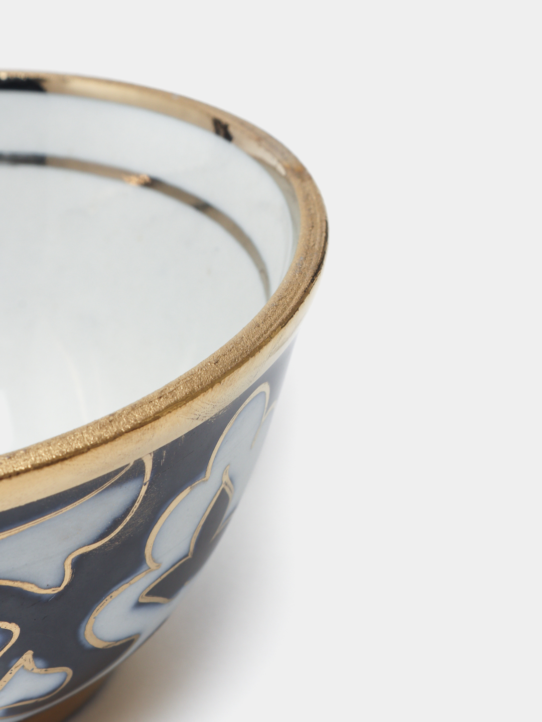 Paxta gulli piyolani arzon narxda sotib oling — Uzum (675785)