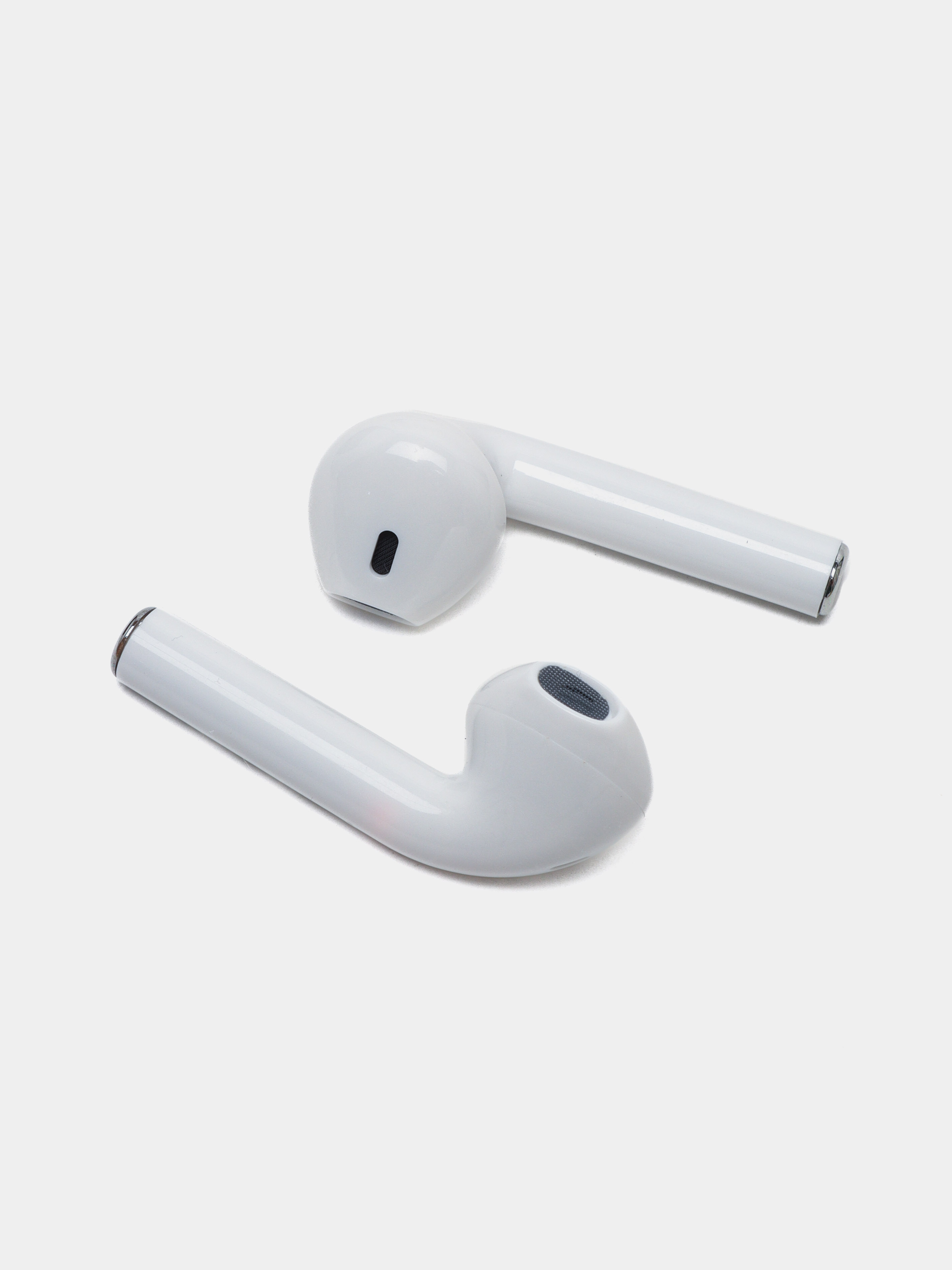 Simsiz sensorli quloqchinlar TWS i14, i15, i16, i18, i12, i11, mikrofon ...