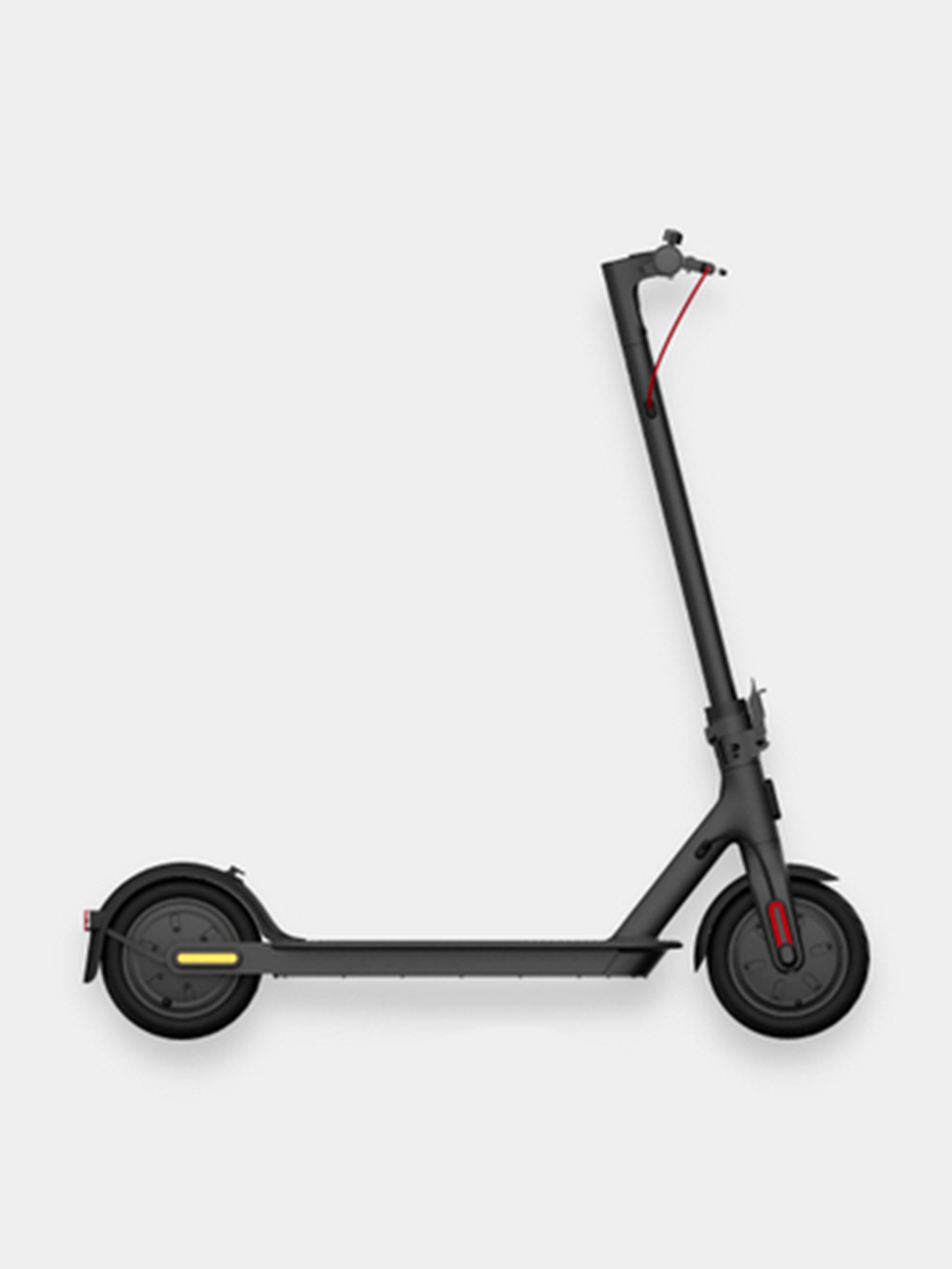 Электросамокат Electric Scooter 3 купить по низким ценам в интернет ...