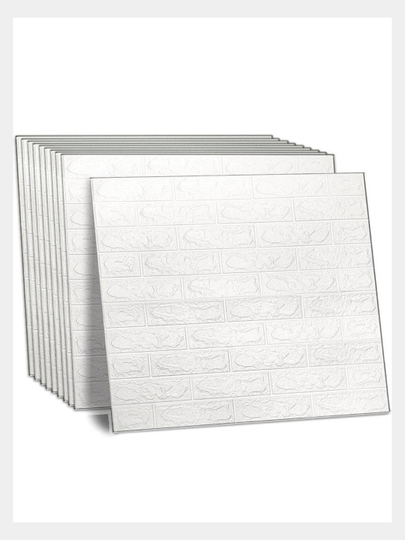 Gul qog'ozlar 1 kunda bepul yetkazib beriladigan Uzum internet ...