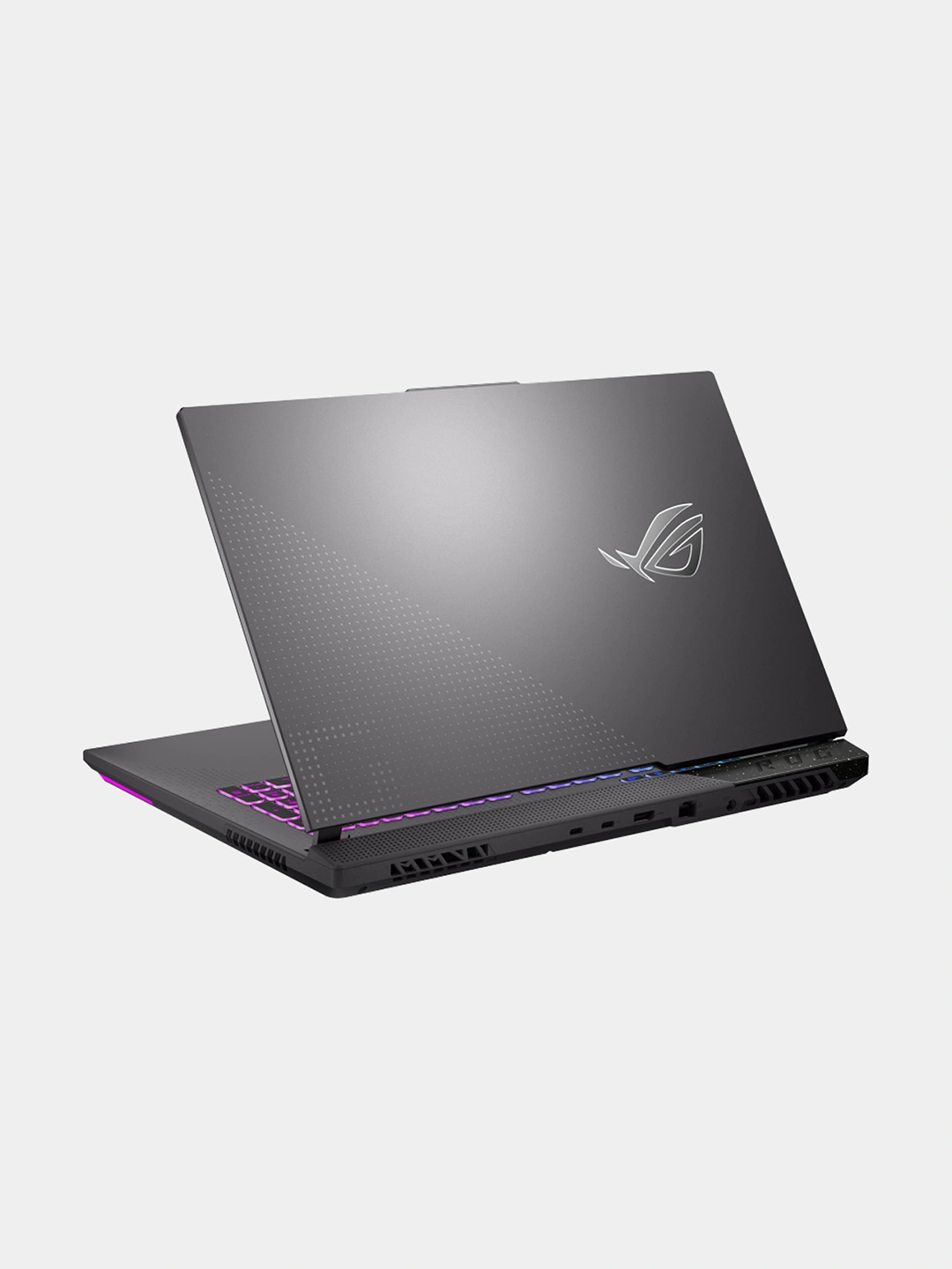 Noutbuk Asus ROG Strix G713RC-HX011/17,3"FHD 144Hz/AMD Ryzen7-6800H/8GB ...