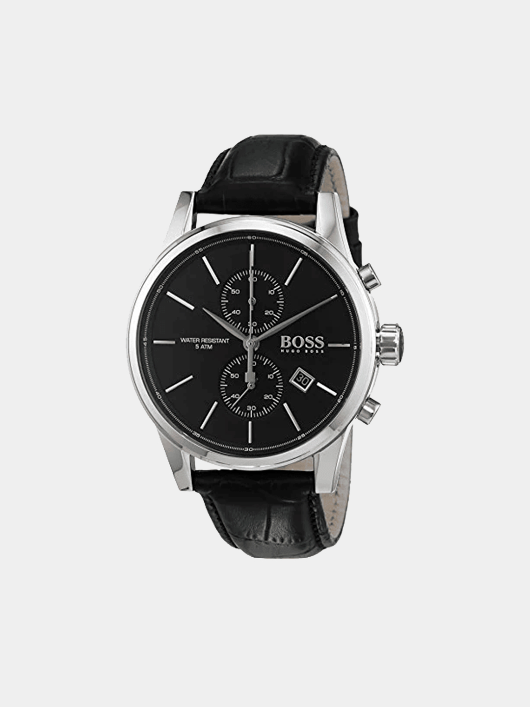 Мужские часы HB1513279 купить по низким ценам в интернет-магазине Uzum ...