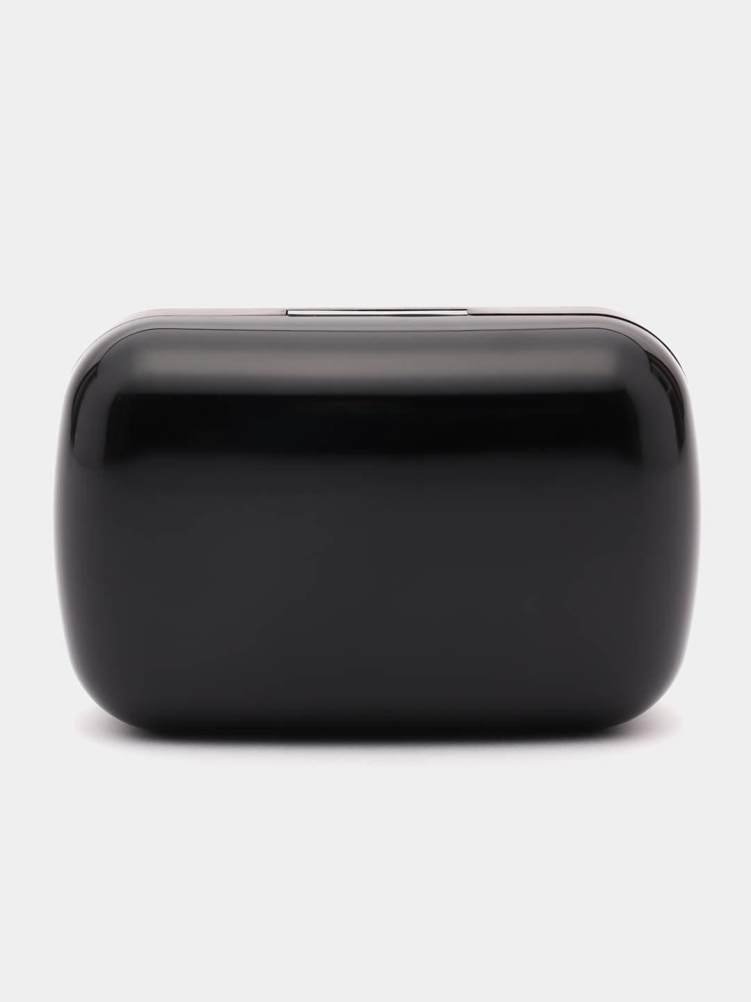 Беспроводные Bluetooth наушники M10, с Power bank, 2000 мА/ч купить по ...