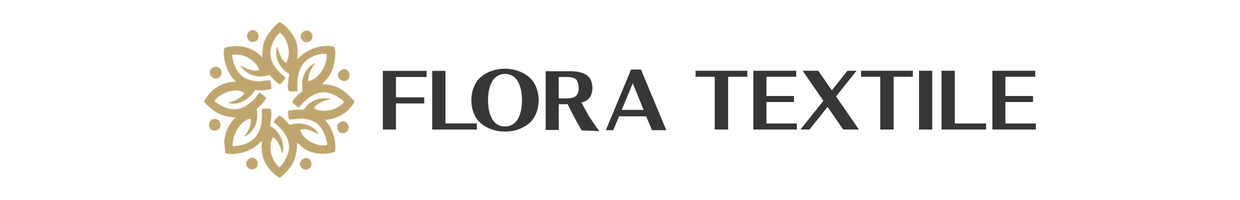 FLORA Textile — каталог товаров в интернет-магазине Uzum