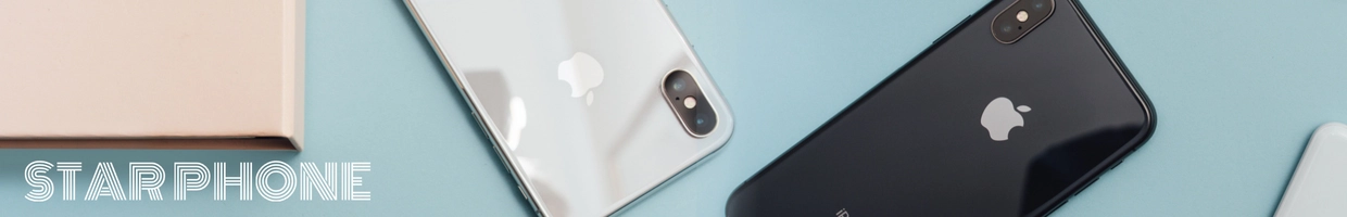 STAR PHONE - SIZNING TELEFON Бытовая техника: бесплатная доставка за ...