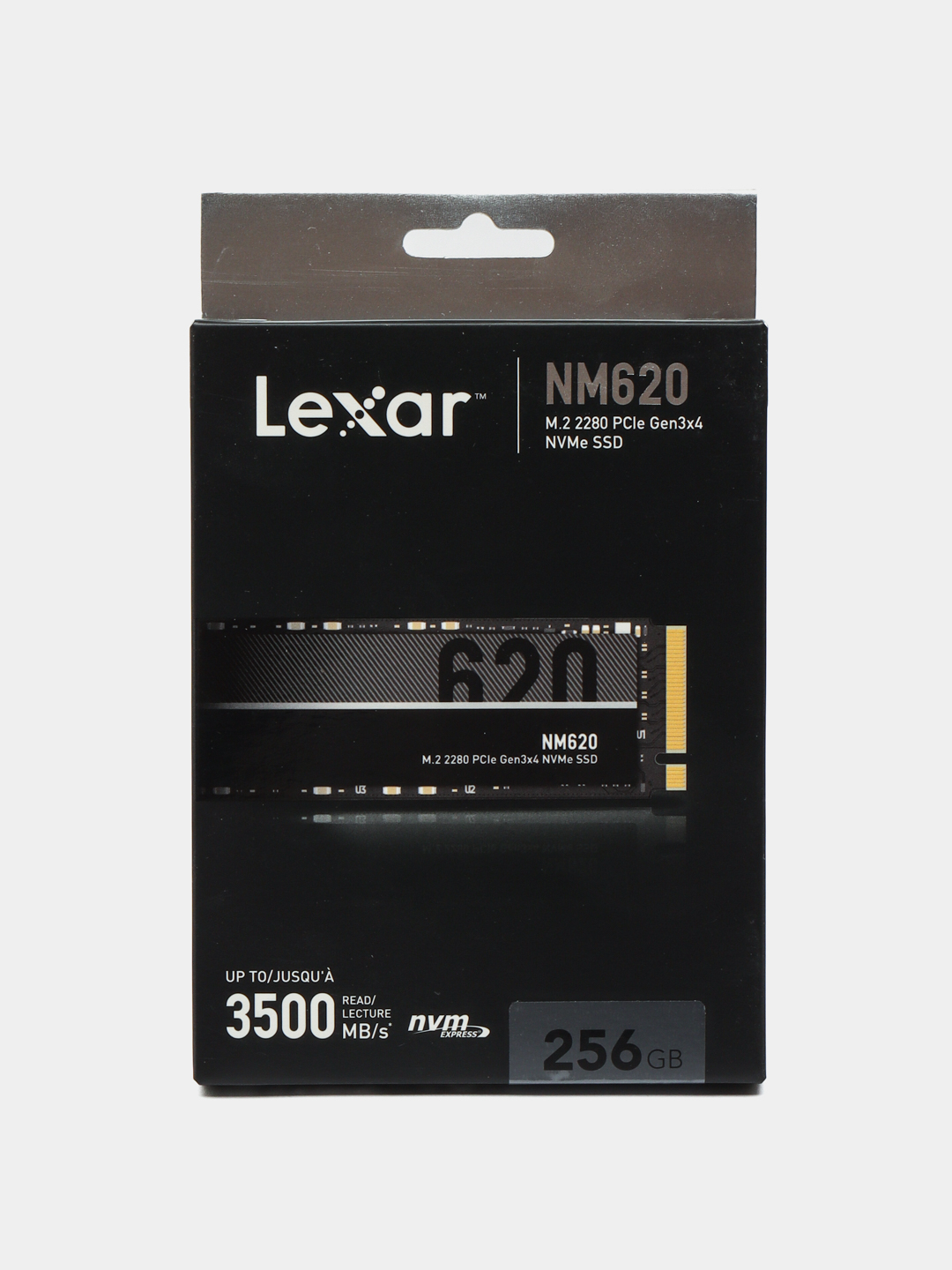 SSD M2 NVMe Lexar 256 512 ГБ 1 ТБ 2280 твердый накопитель для ноутбука ...