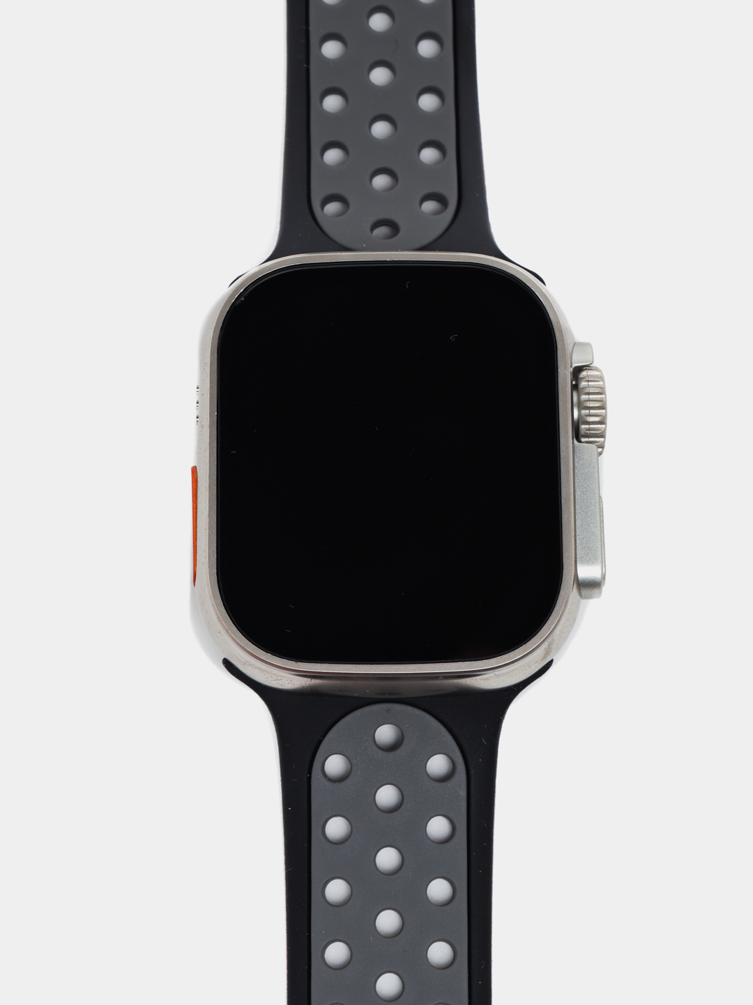 Умные смарт часы Smart Watch X8 ULTRA беспроводная зарядка чехол и 7 ...
