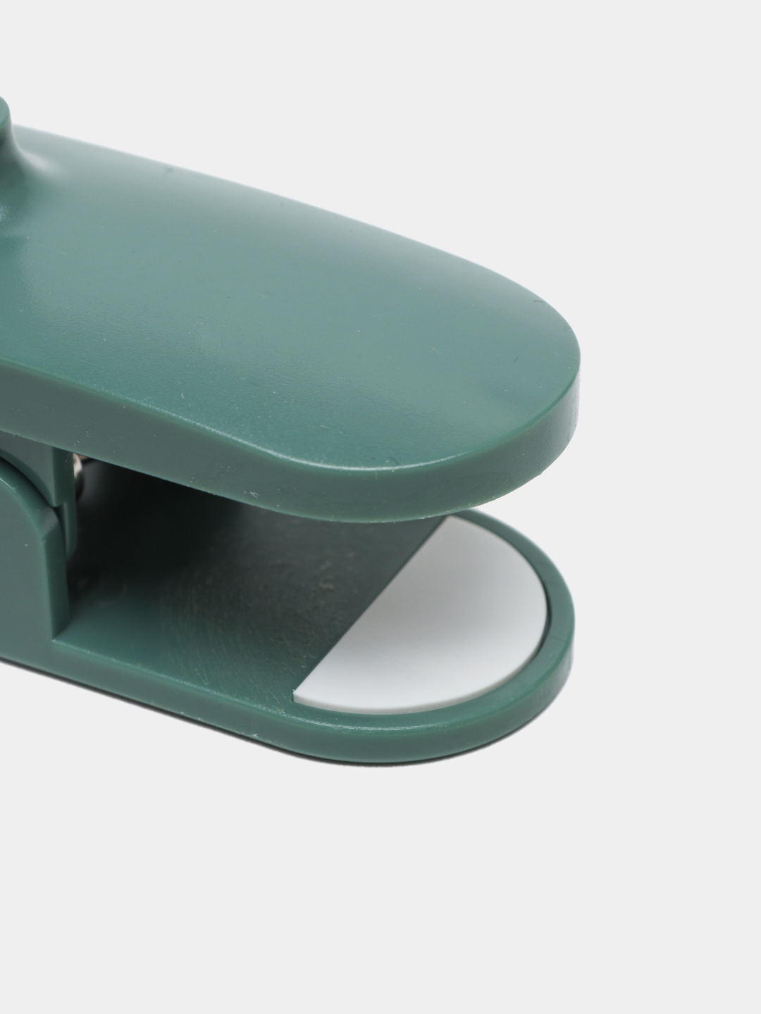 Svetodiot chiroq, USB, LED, kitob o'qish uchunni arzon narxda sotib ...