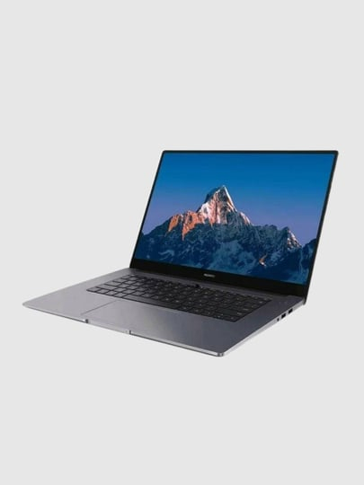 Ноутбук Huawei Matebook B3 520 8 256 ГБ 15 6 подарок от Huawei