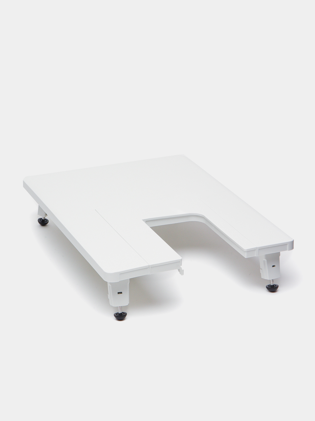 Приставной столик для Aurora Style 90 за 265000 сум со скидкой 47%. Uzum Market