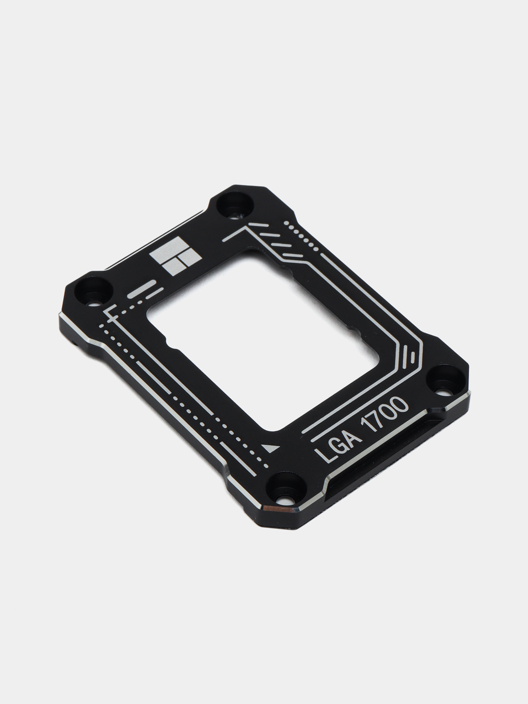 Thermalright LGA 1700 BCF bracket брекет купить по низким ценам в ...