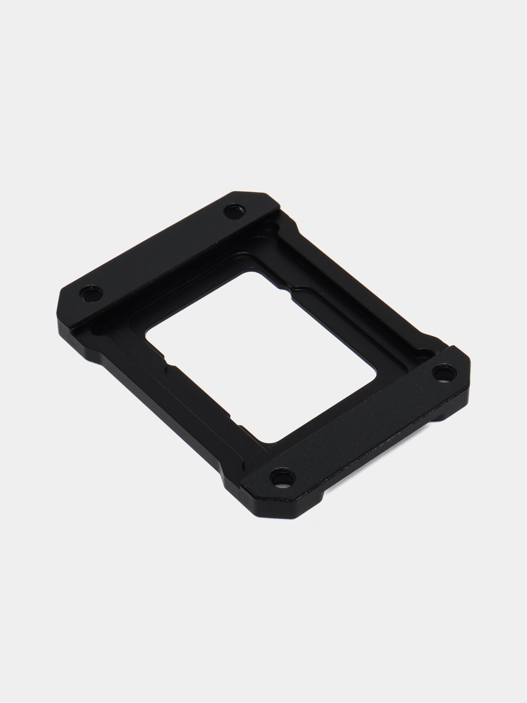 Thermalright LGA 1700 BCF bracket брекет купить по низким ценам в ...