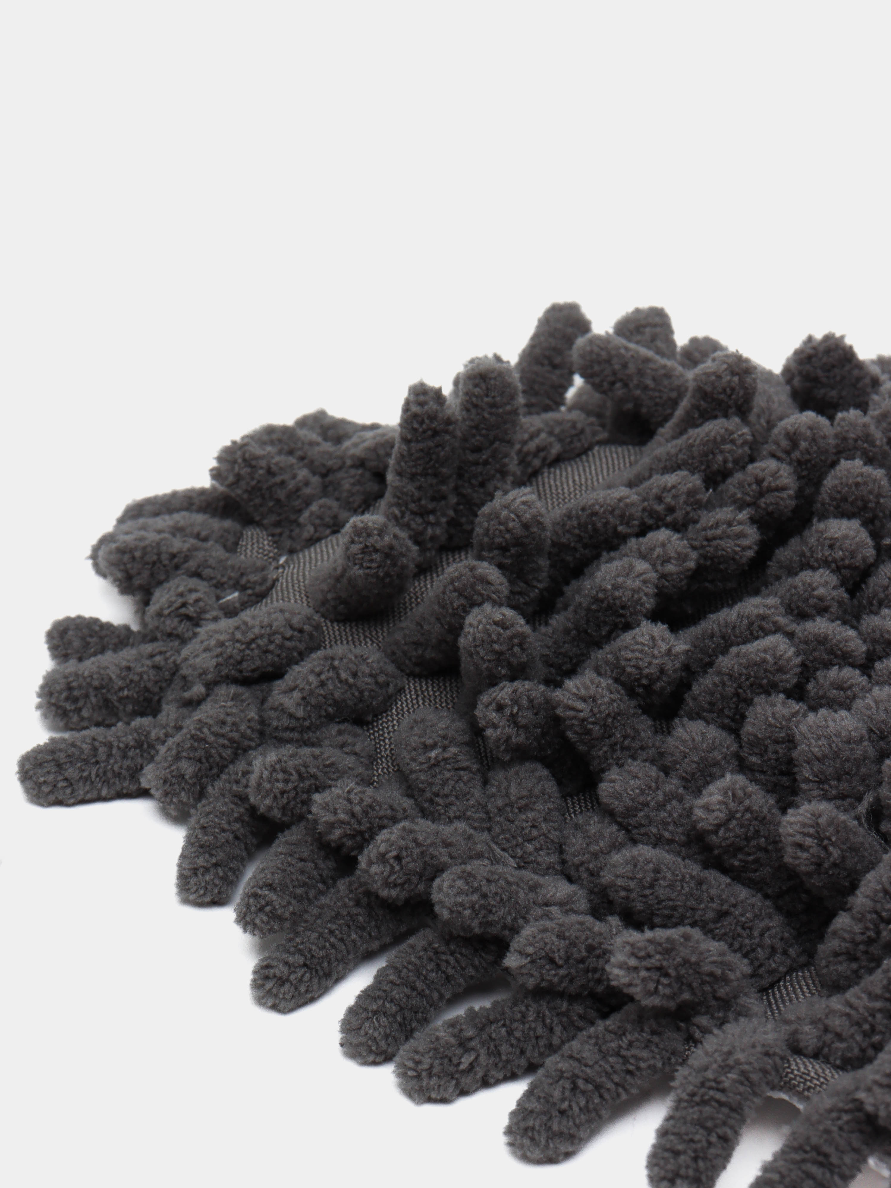 Pol va derazalarni tozalash uchun universal shvabra, tozalash uchun ...