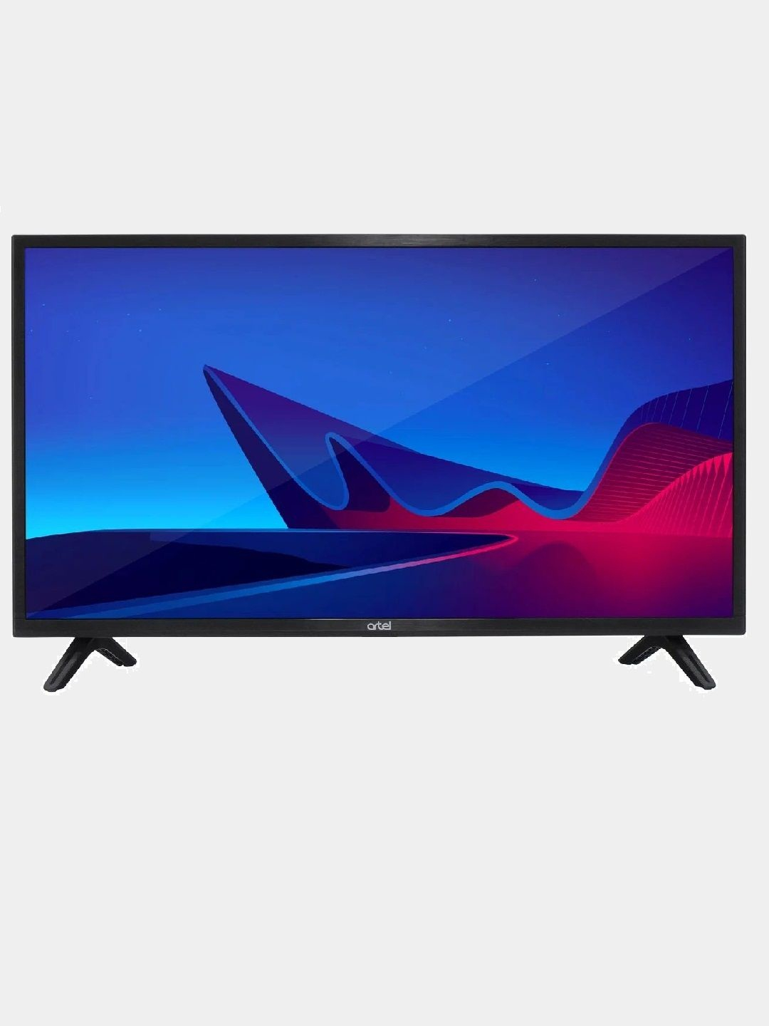 Телевизор Smart TV Artel A32KH5500 AndroidTV 11.0, тюнер, Wi-Fi ...