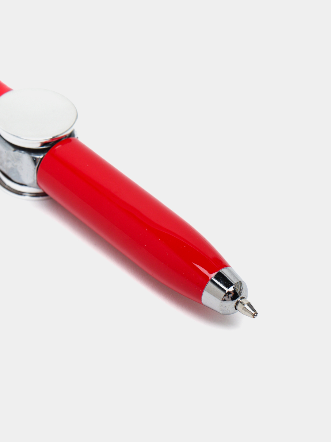 Spinner ruchka, fonar va stilus, sovg'a uchun, 4 tasi 1 dani arzon ...