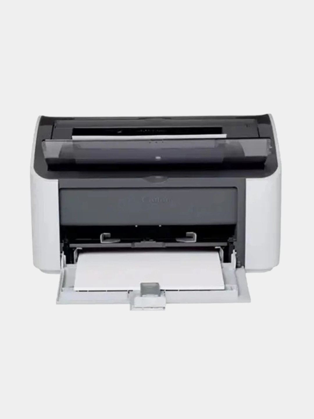 Принтер Canon LBP2900 за 2899000 сум со скидкой 14%. Uzum Market