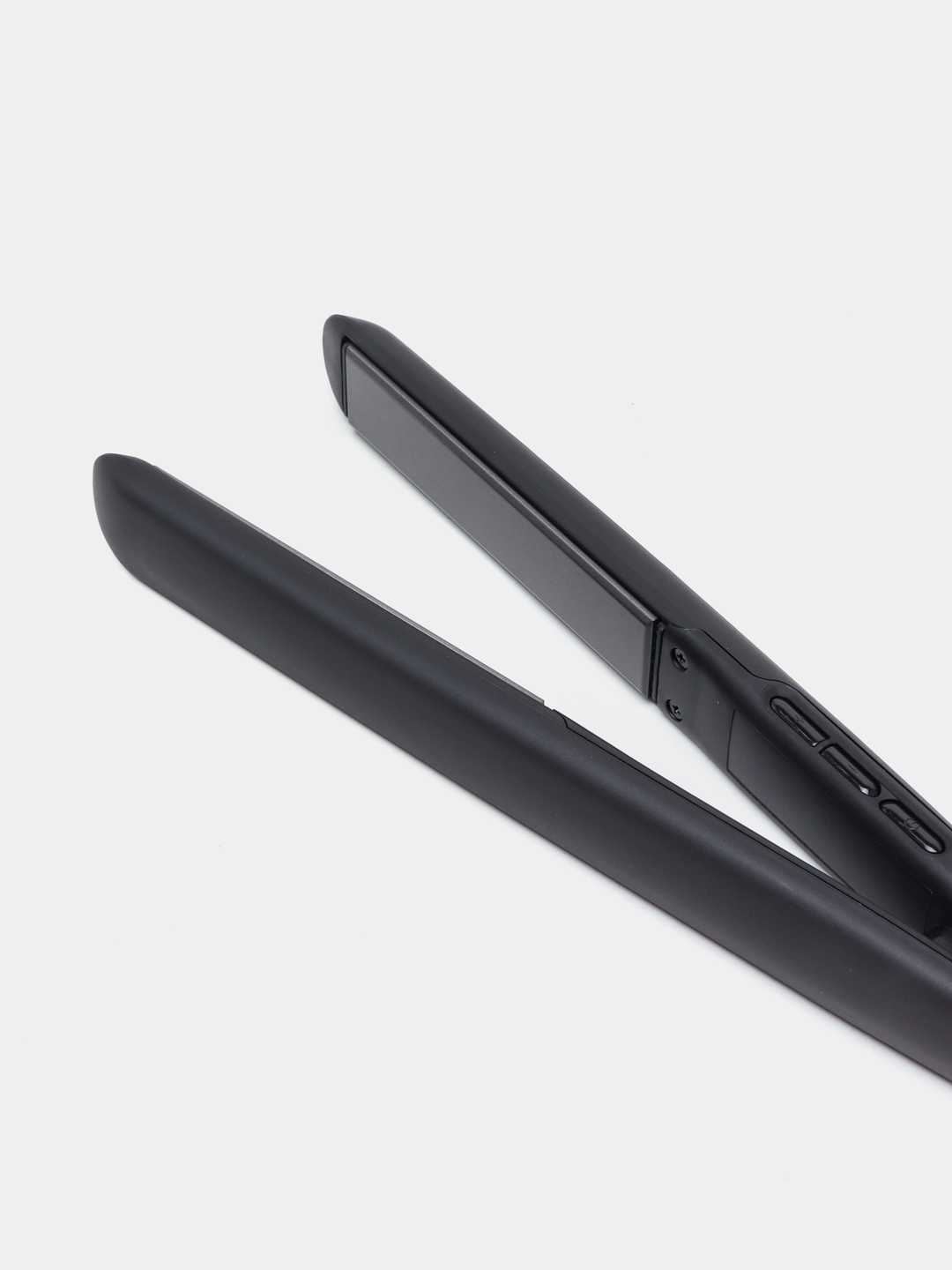 Выпрямитель утюжок для волос Remington PRO-CERAMIC ULTRA S5505, чёрно ...