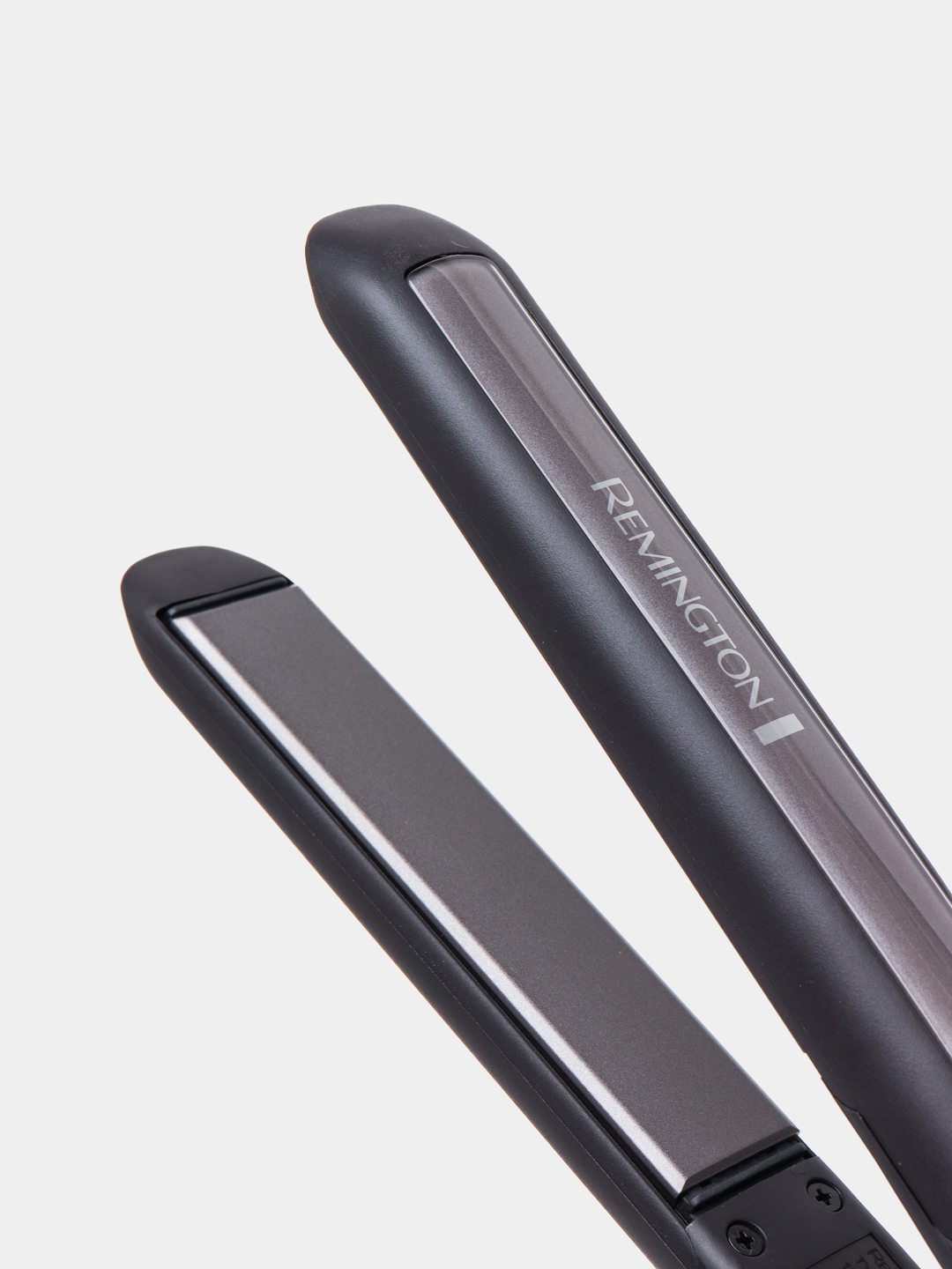 Выпрямитель утюжок для волос Remington PRO-CERAMIC ULTRA S5505, чёрно ...
