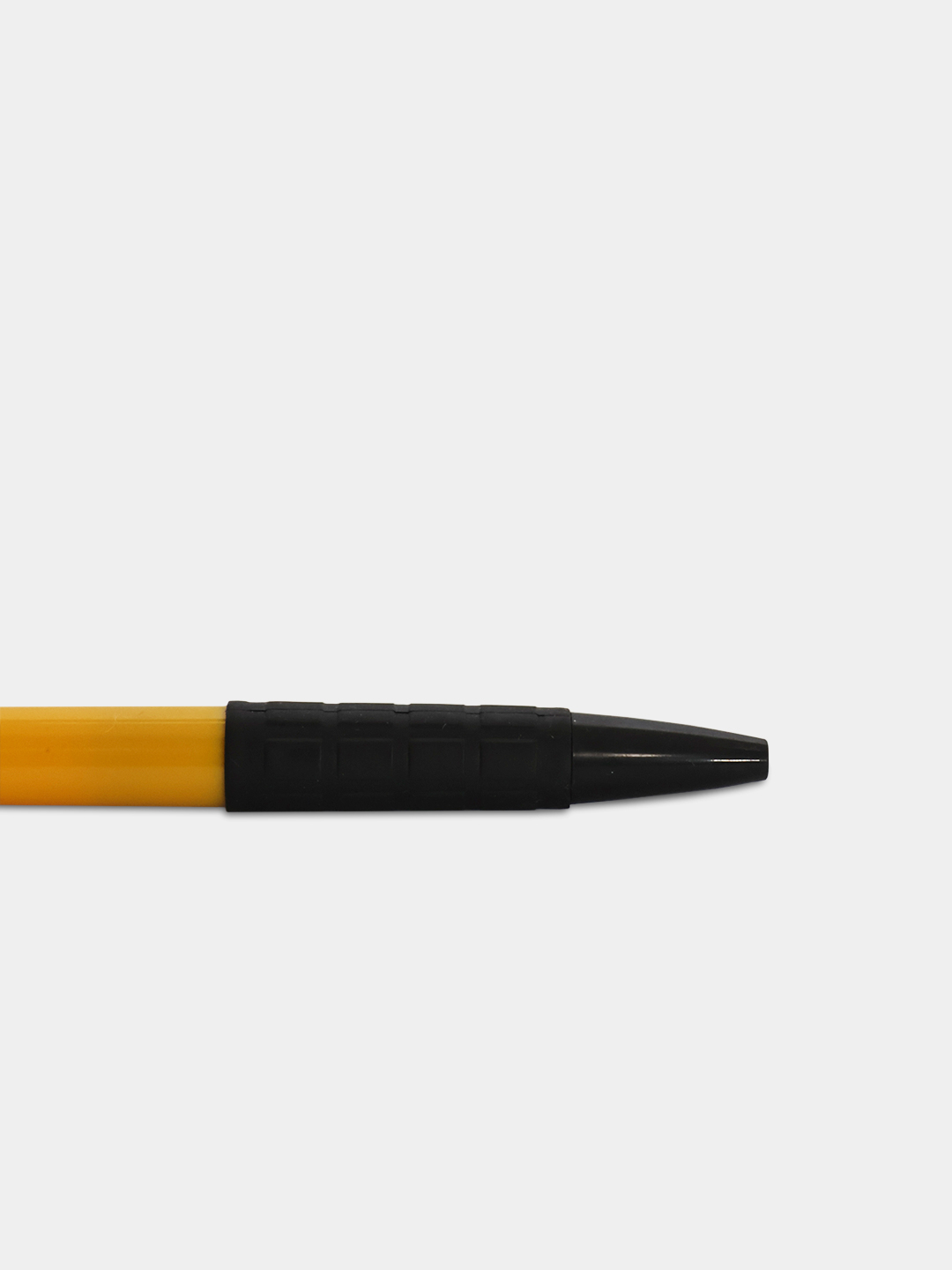 Ручка шариковая Deli купить по низким ценам в интернет-магазине Uzum ...