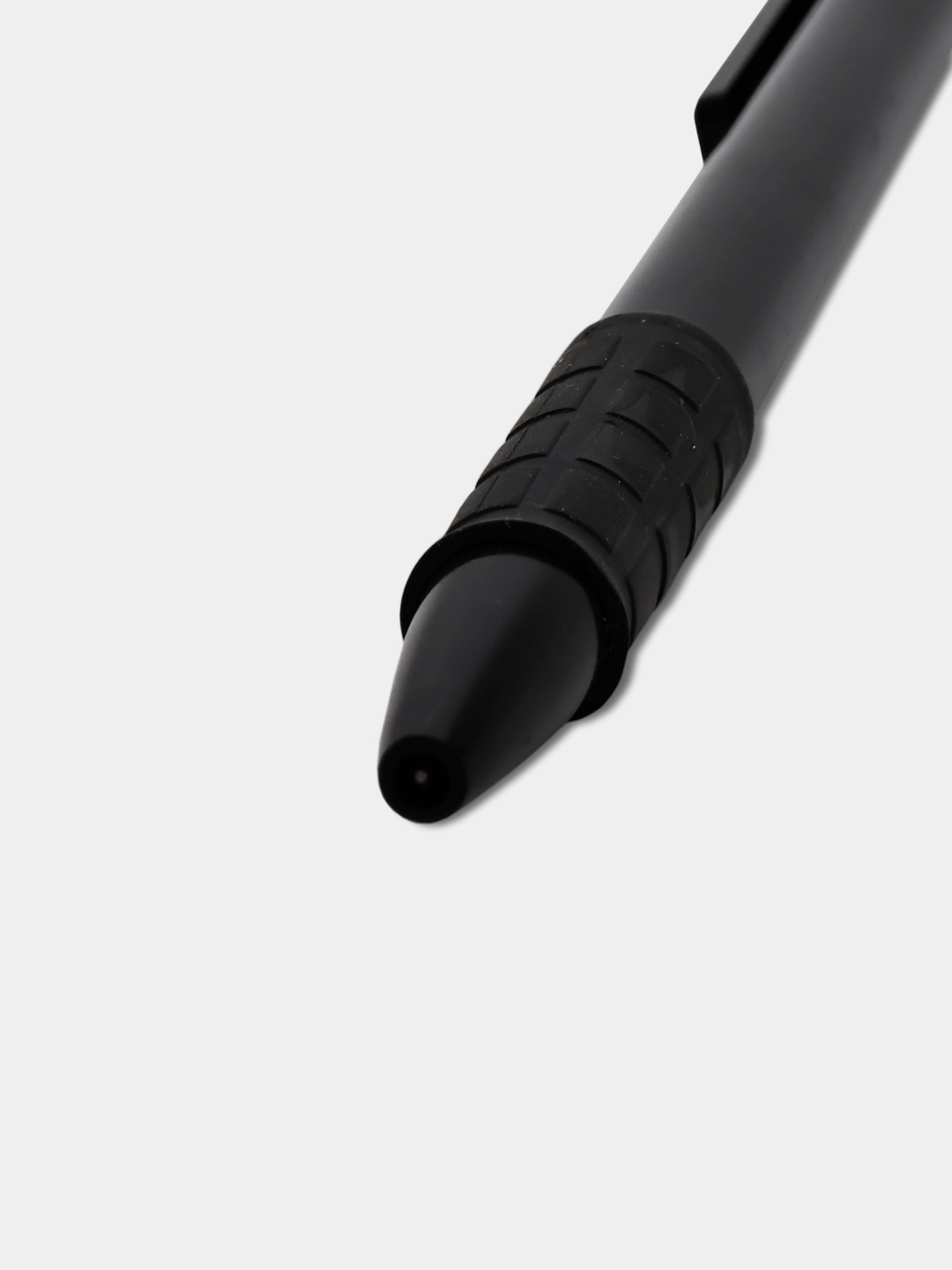 Ручка шариковая Deli купить по низким ценам в интернет-магазине Uzum ...