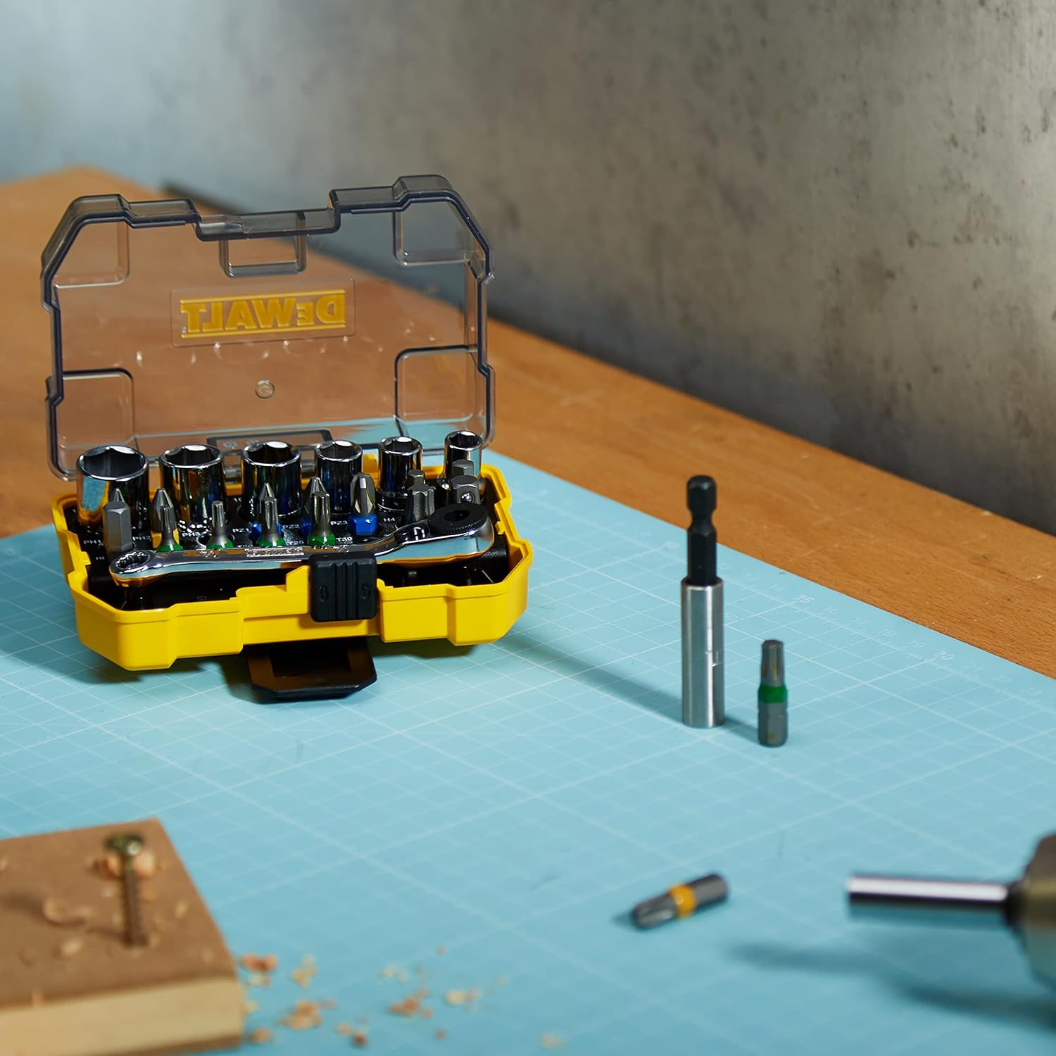 Dewalt dt71516 store