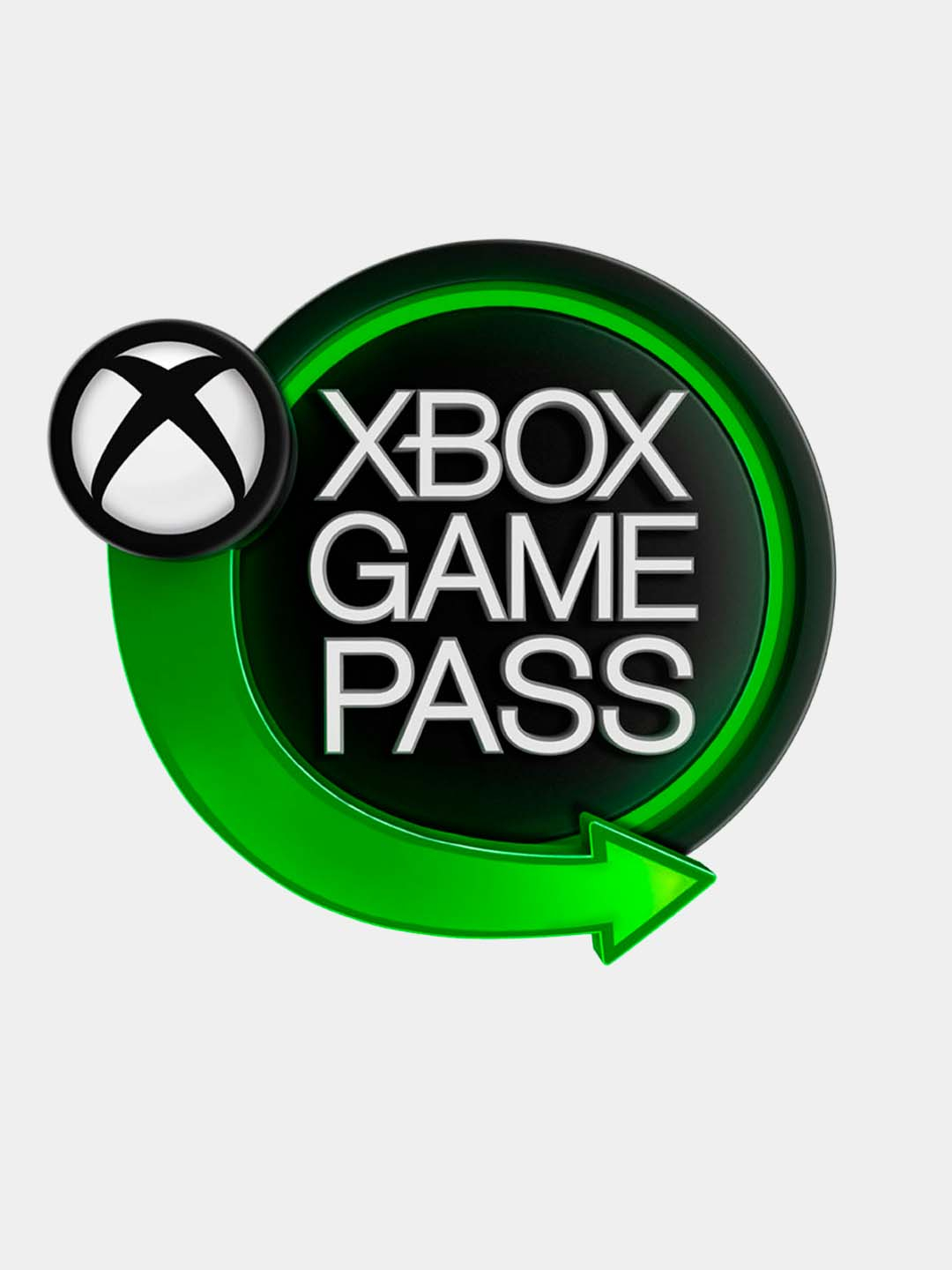 Сертификат на получение подписки XBOX Game Pass Ultimate, 7 месяцев ...