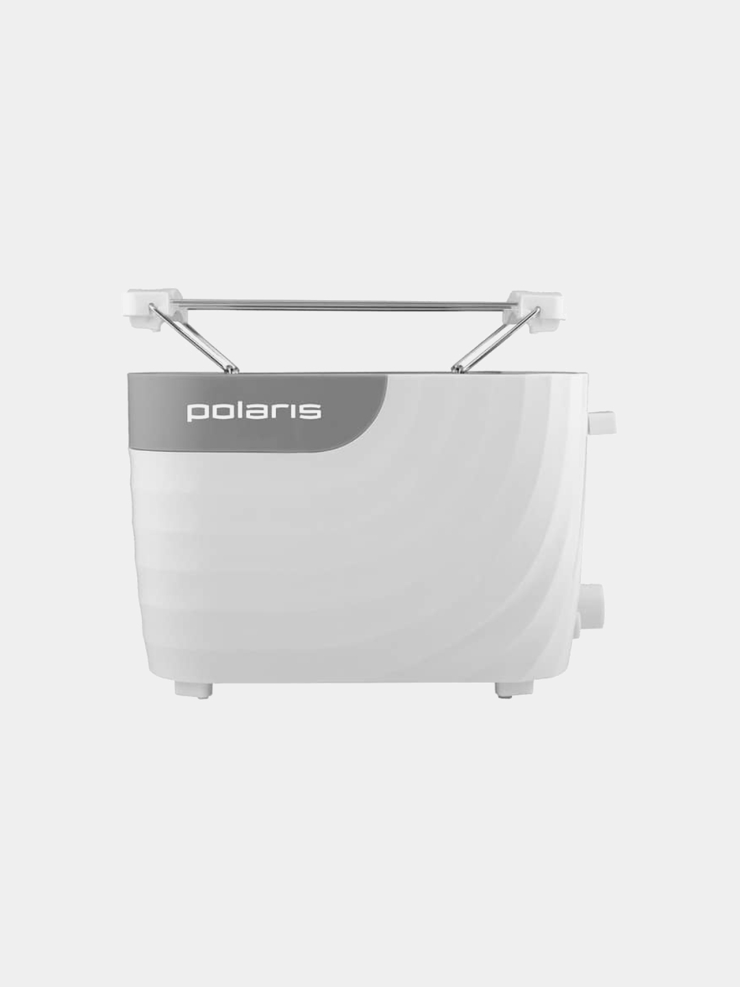Тостер Polaris PET 0720 купить по низким ценам в интернет-магазине Uzum ...