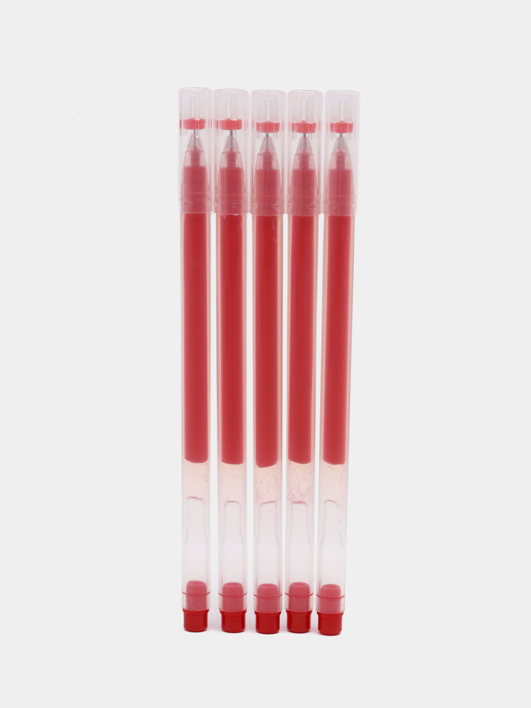 Imtihon uchun jel ruchkani arzon narxda sotib oling — Uzum (752095)