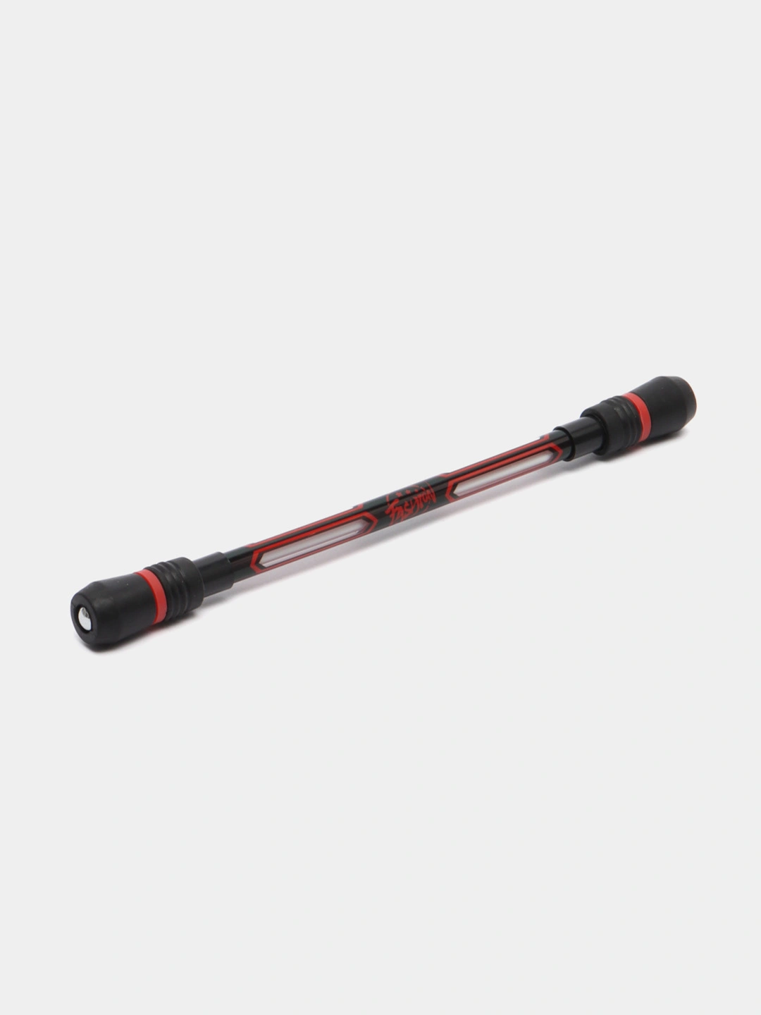 Ruchka Pen-Spinning, aylanadigan gel ruchkani arzon narxda sotib oling ...