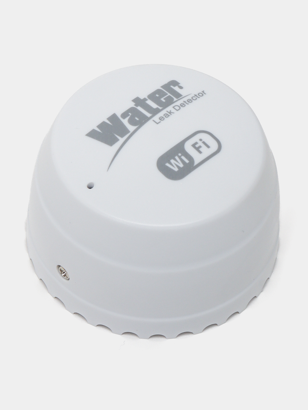 Умный датчик протечки Tuya Smart Water Leak Sensor купить по низким ...