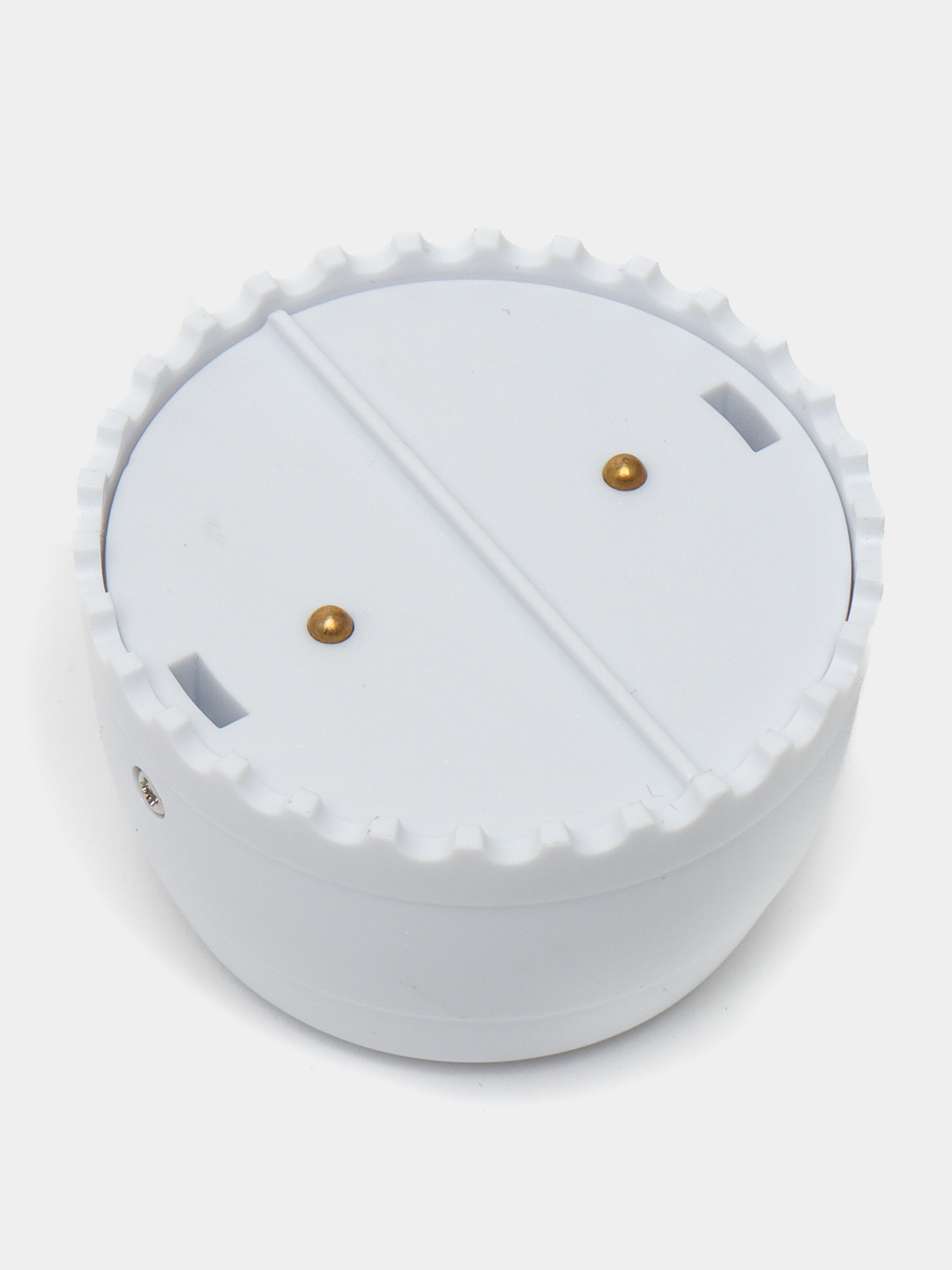 Умный датчик протечки Tuya Smart Water Leak Sensor купить по низким ...