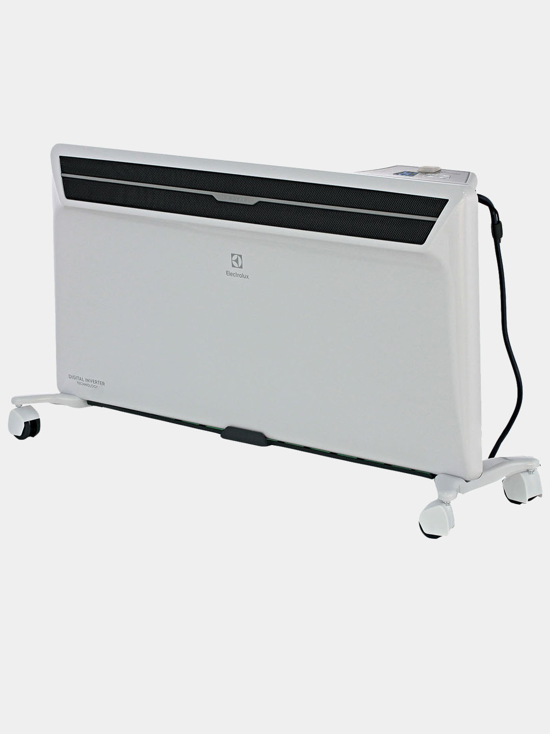 Конвектор электрический Electrolux Air Gate Digital Inverter ECH/AGI ...
