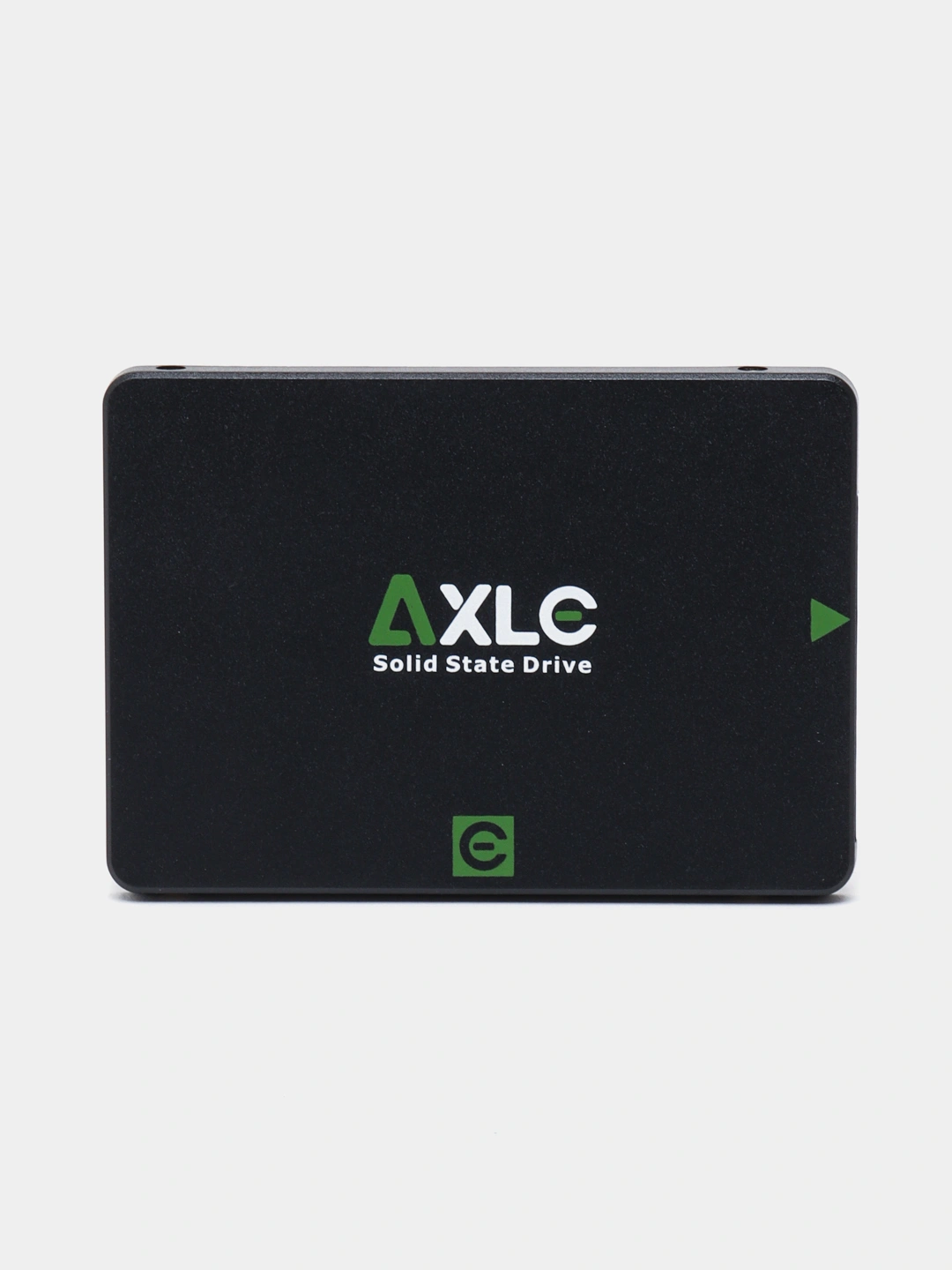 SSD xotira 1 TB AXLE SATA III, 6 Gb/s, 2.5", tezkor qattiq diskni arzon ...