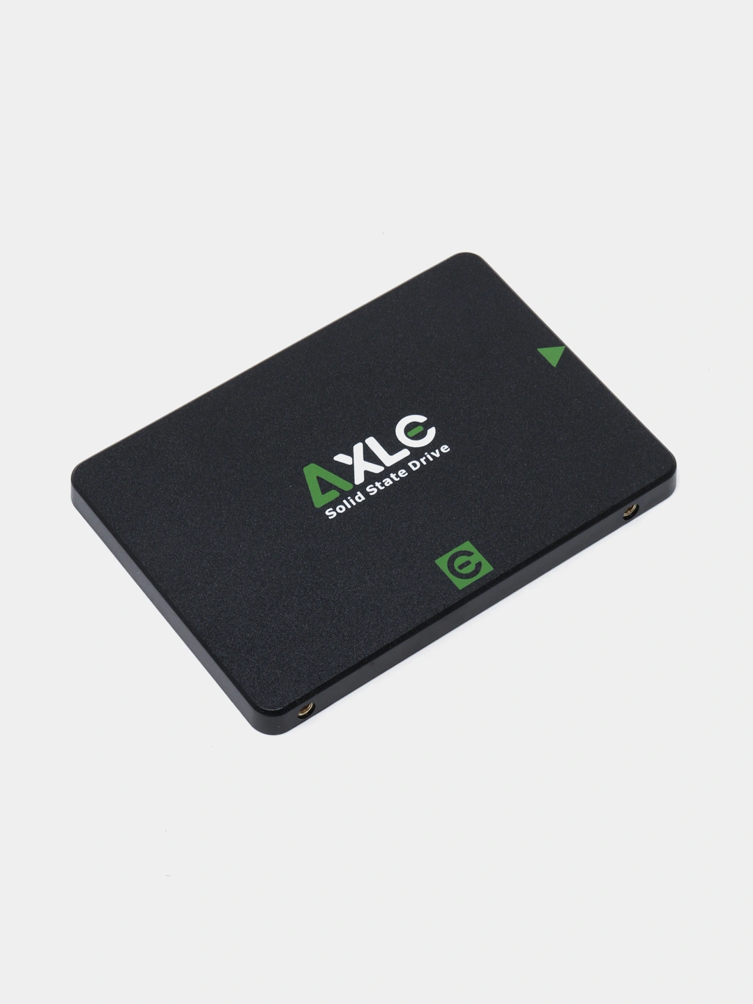 SSD xotira 1 TB AXLE SATA III, 6 Gb/s, 2.5", tezkor qattiq diskni arzon ...