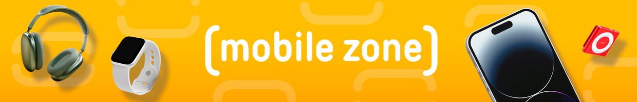 Mobile Zone — Товары со скидкой до 96% ⭐4.8 (8952+ отзывов). Uzum Market