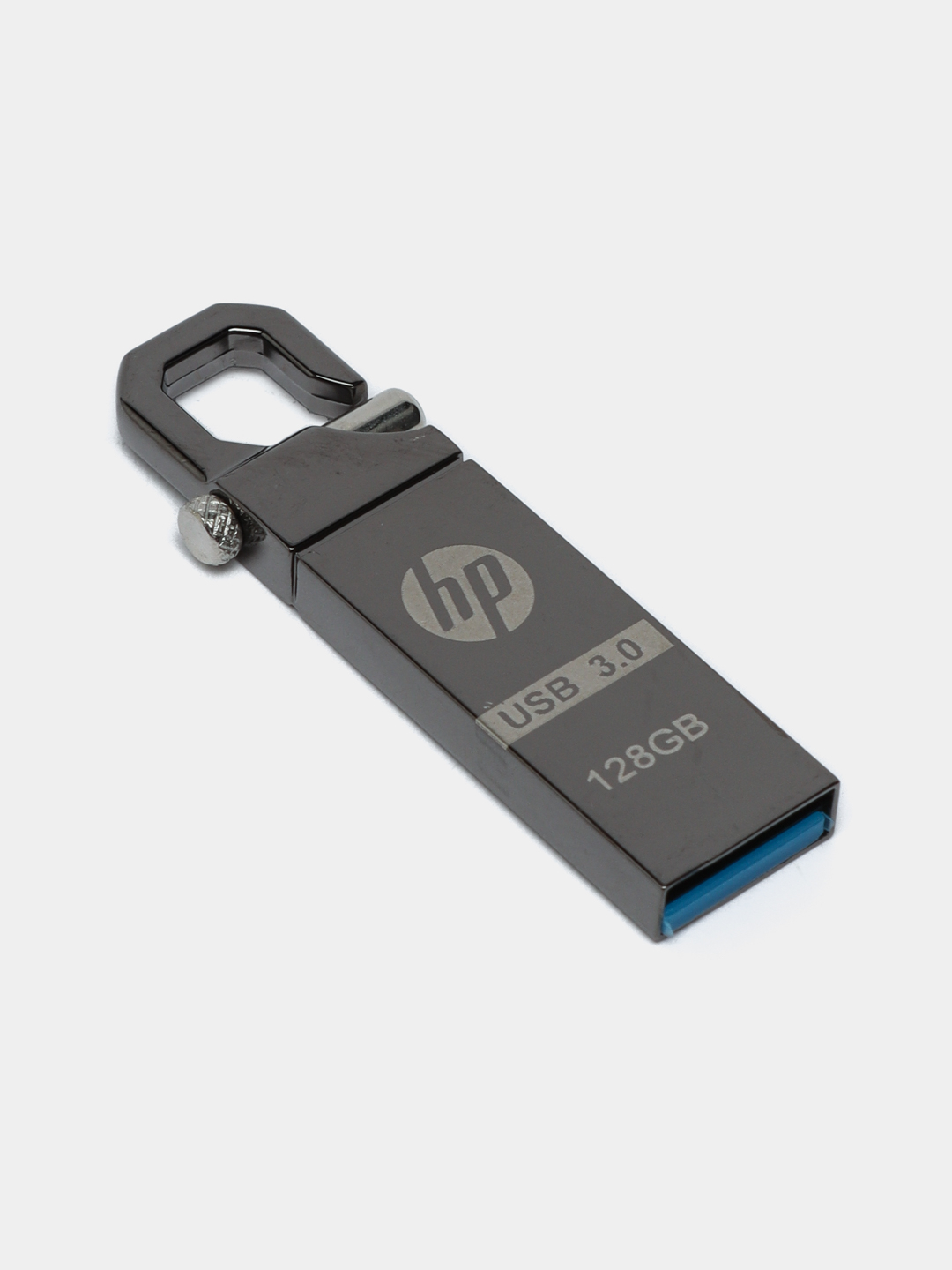 Флешка HP USB 3.0, 2/4/8/16/32/64/128 ГБ купить по низким ценам в ...