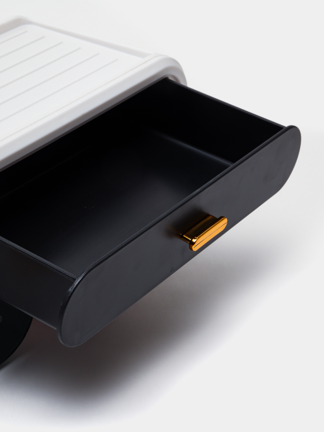 Органайзер держатель с дозатором для зубной пасты, размеры 2-3-4 купить ...