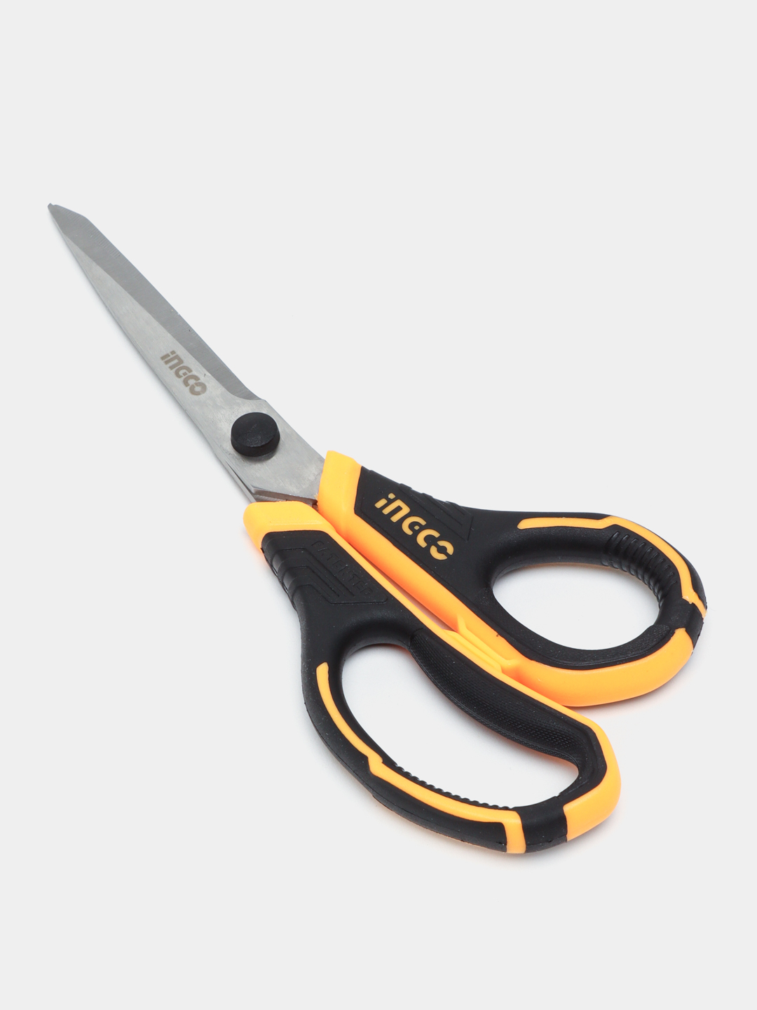 Oshxona uchun qaychi INGCO HSCRS812001, 215 mmni arzon narxda sotib ...