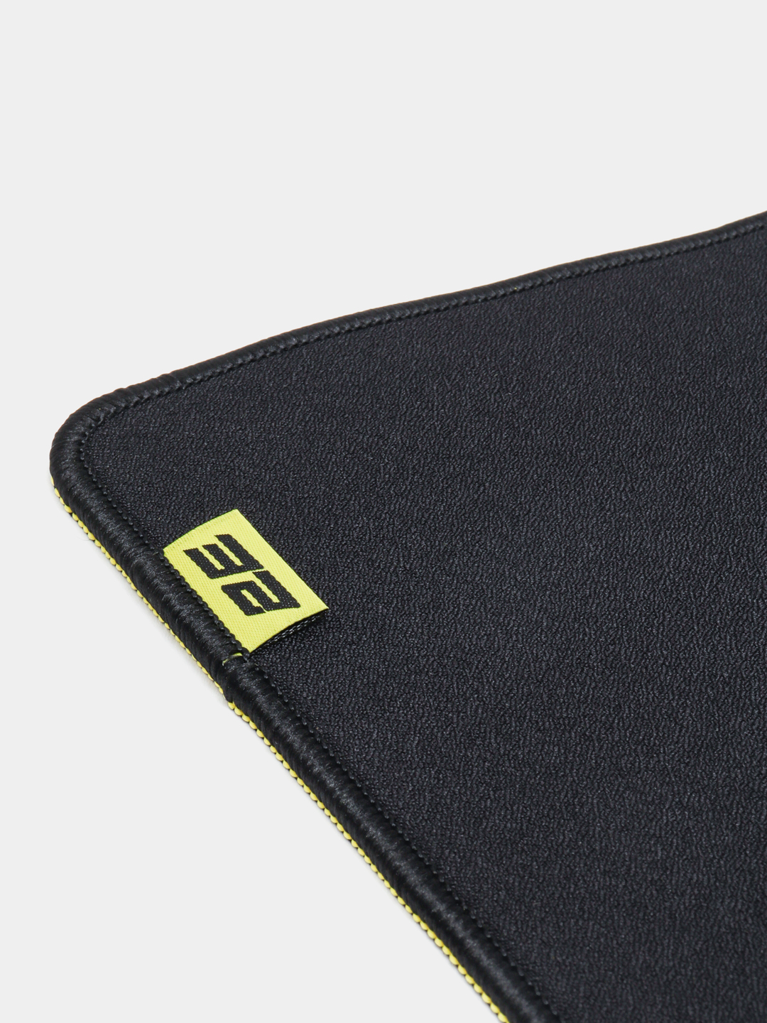 Игровой коврик для мыши 2E GAMING PRO Mouse Pad Control ...