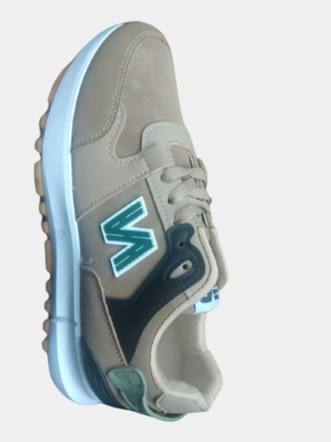 UG&DG Мужская keda купить по низким ценам в интернет-магазине Uzum (764925)