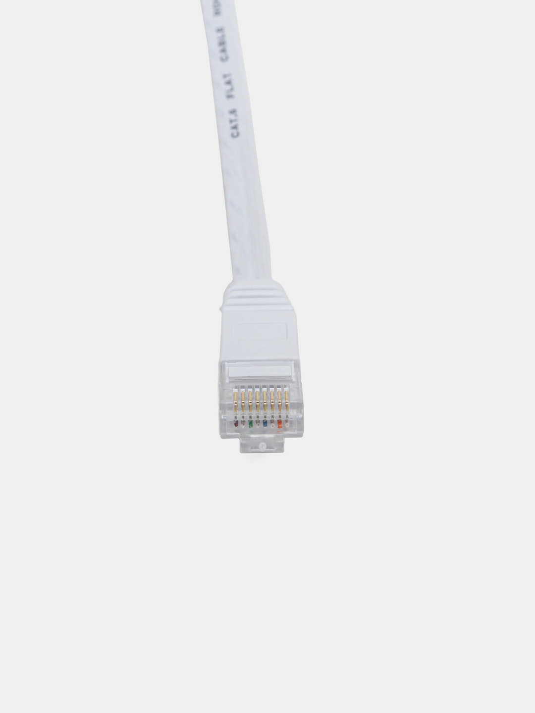 Lan kabeli, Cat6 RJ45 Ethernet kabeli, LAN, UTP CAT 6, tarmoq, Internet ...