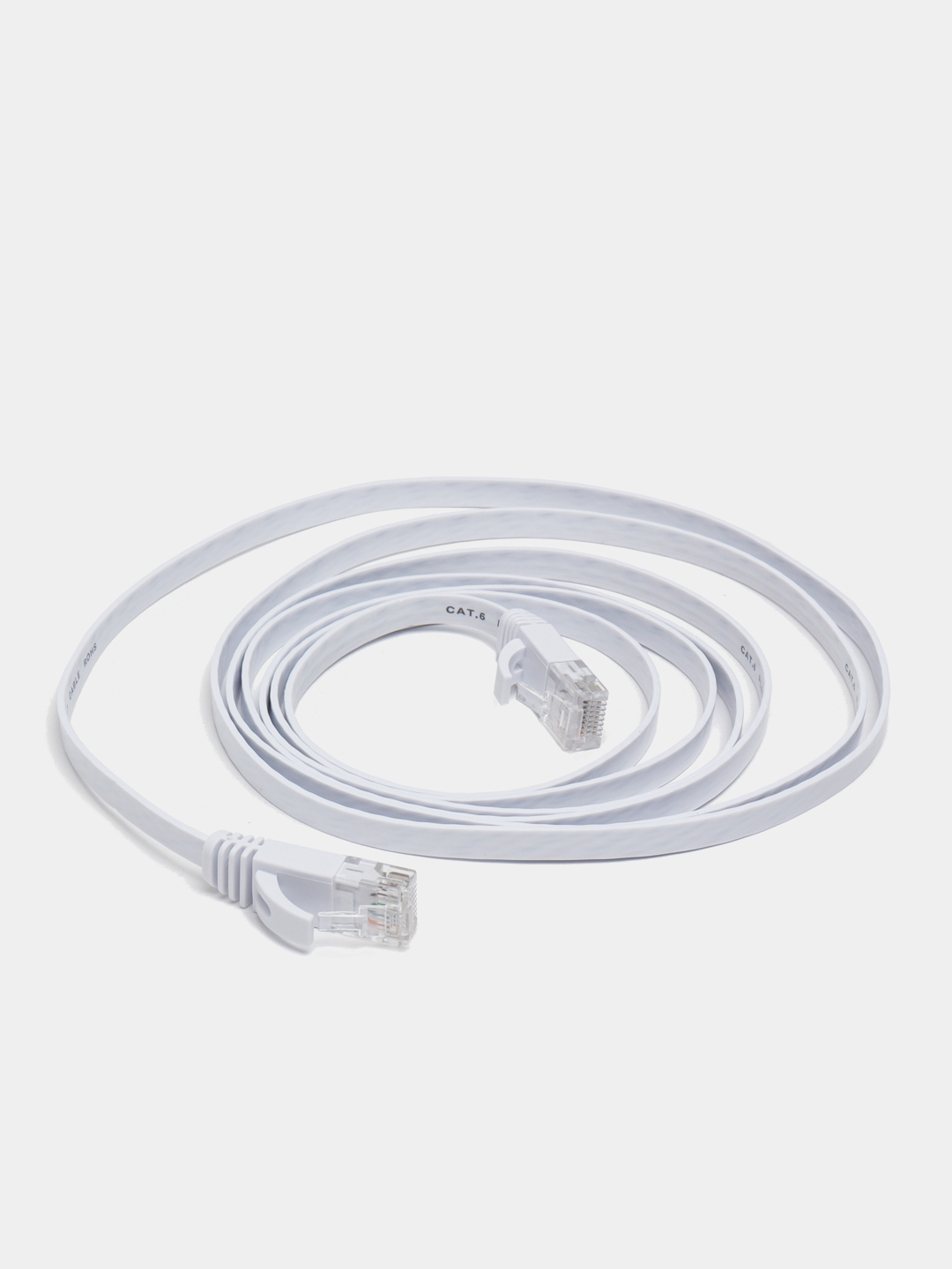 Lan кабель Ethernet кабель Cat6 Rj45 Lan Utp Cat 6 сеть интернет