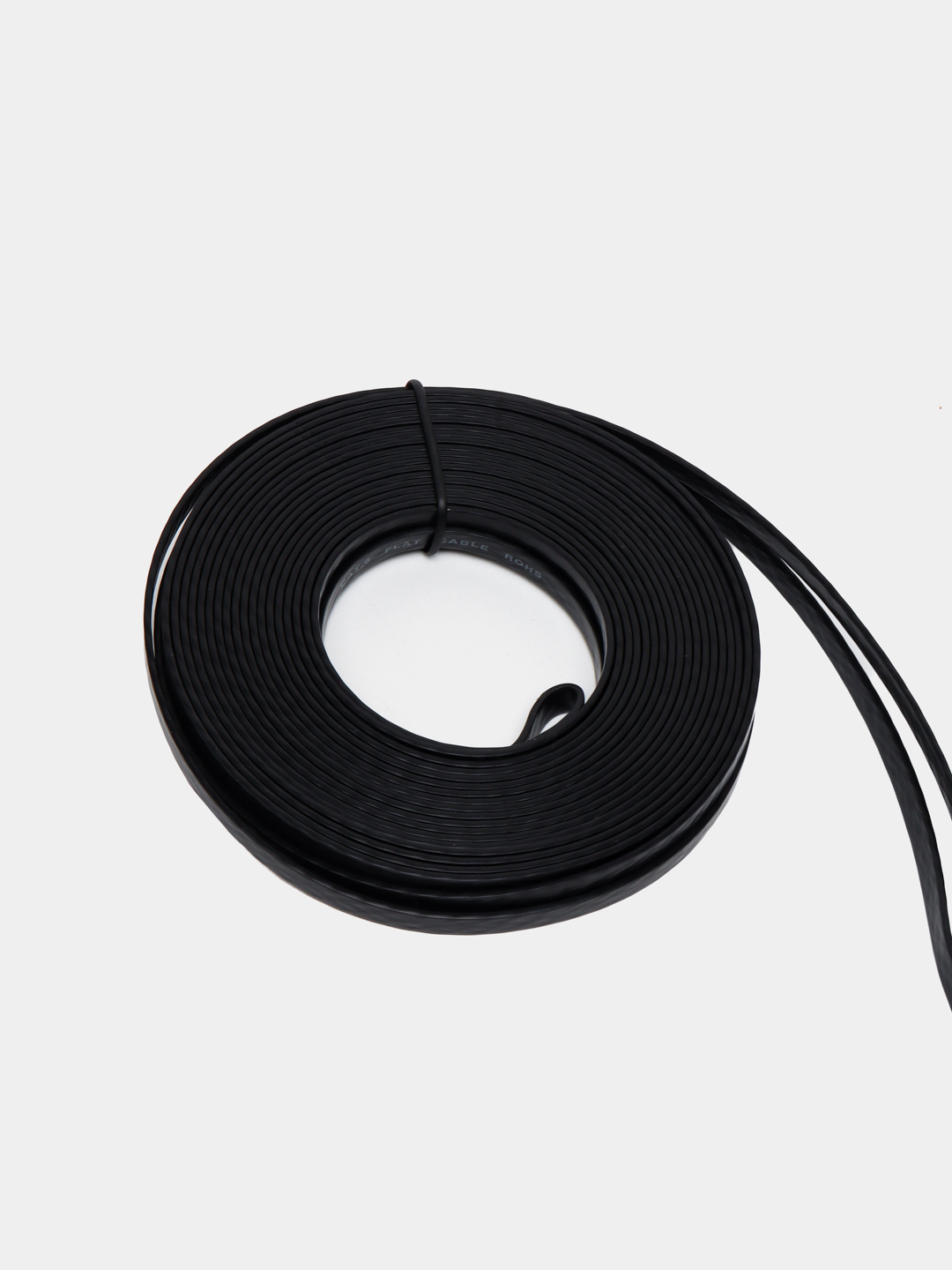 Lan кабель Ethernet кабель Cat6 Rj45 Lan Utp Cat 6 сеть интернет