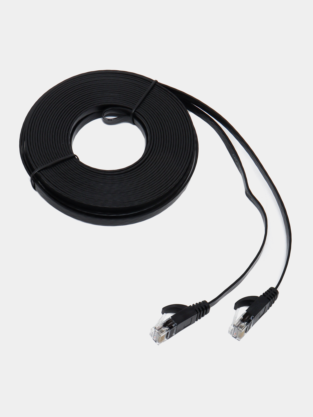 Lan кабель Ethernet кабель Cat6 Rj45 Lan Utp Cat 6 сеть интернет