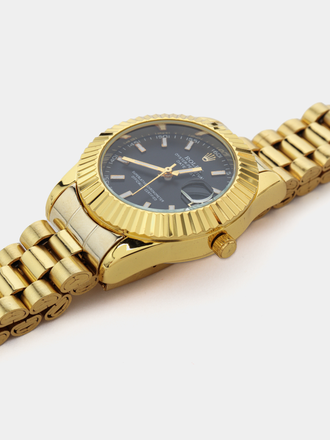 Часы женские наручные, Rolex купить по низким ценам в интернет-магазине ...