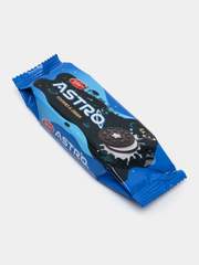 Печенье Tiffany "Astro", с кремом, 36 г купить по низким ценам в ...